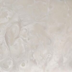 Translucent Onyx Panels & Backlit Onyx for Interior Design