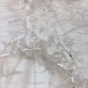 Translucent Onyx Panels & Backlit Onyx for Interior Design