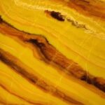 Home - Amber-Lite
