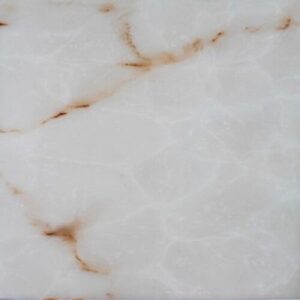 Translucent Onyx Panels & Backlit Onyx for Interior Design