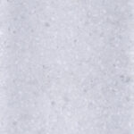 Swatches UK - Amber-Lite