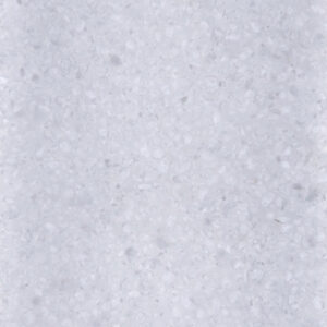 Swatches UK - Amber-Lite