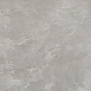 Swatches UK - Amber-Lite