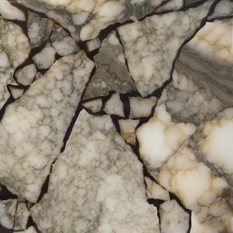 Translucent Onyx Panels & Backlit Onyx for Interior Design